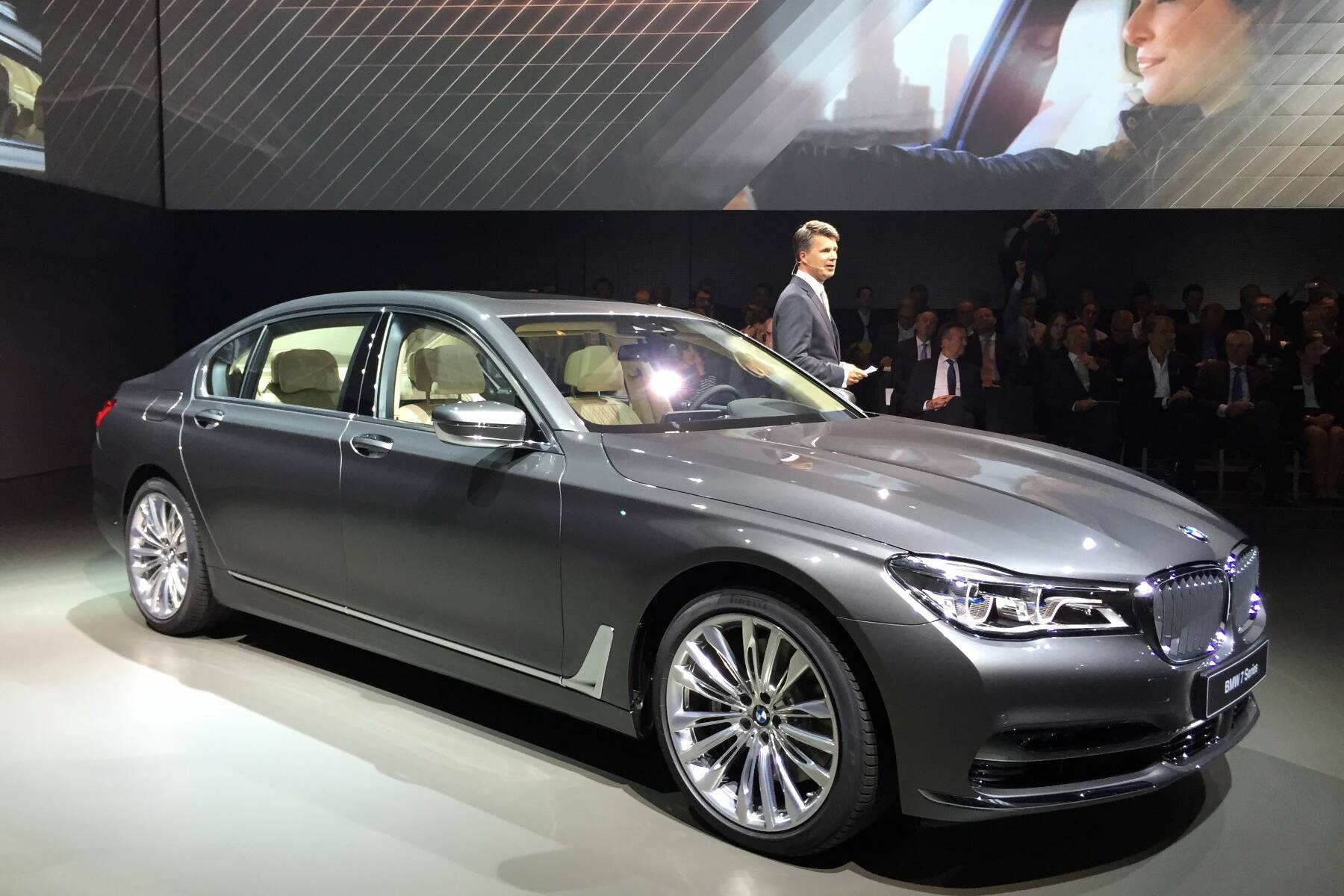 Gestensteuerung | Der-Autotester.de